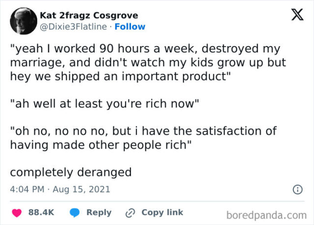 25 Relatable Memes For When Your Brain Just Says ‘Nope’ To Work | DeMilked