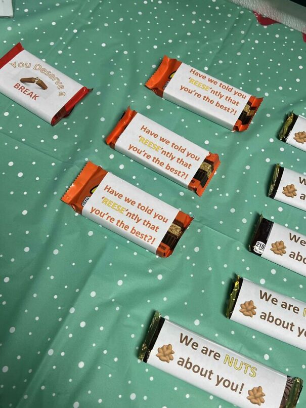 25 Relatable Memes For When Your Brain Just Says ‘Nope’ To Work | DeMilked