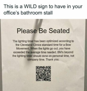 25 Relatable Memes For When Your Brain Just Says ‘Nope’ To Work | DeMilked