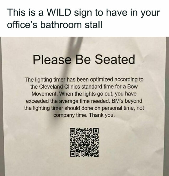 25 Relatable Memes For When Your Brain Just Says ‘Nope’ To Work | DeMilked