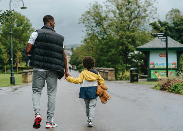 “Doing Stuff By Yourself”: 25 Things Stigmatised As Abnormal By The ...