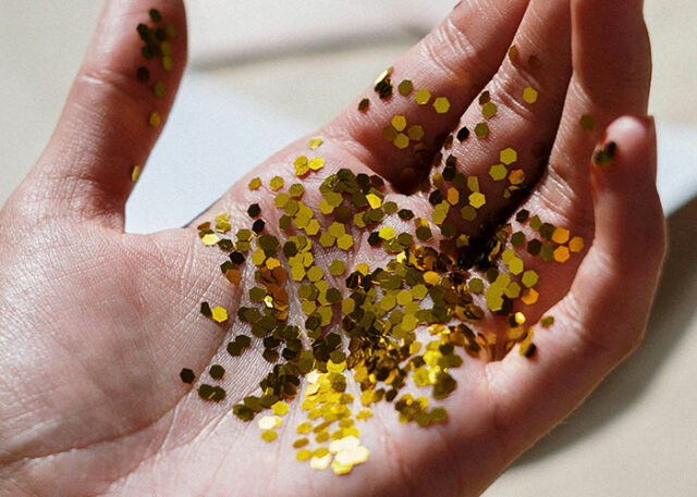 35 Of The Worst Inventions That We All Wish We Could Undo | DeMilked