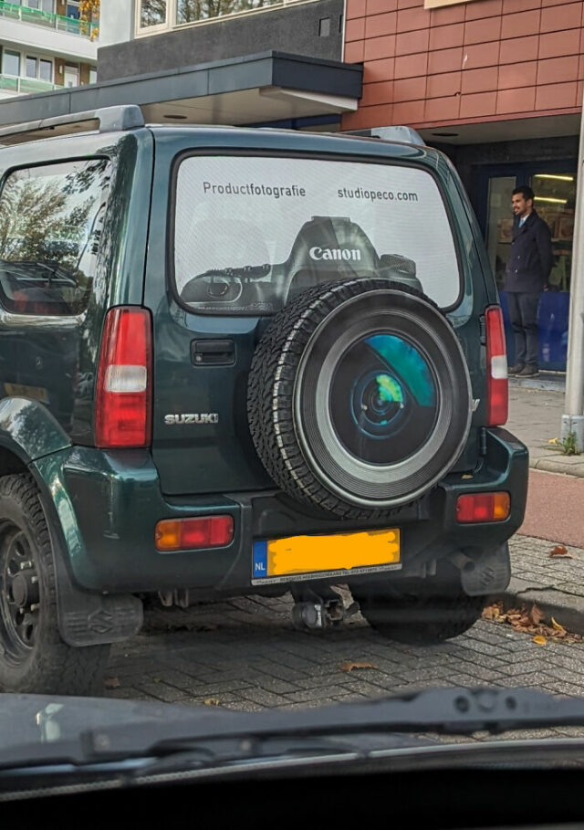 40 Of The Most Clever Marketing Campaigns Created By Companies | DeMilked