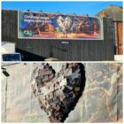 40 Of The Most Clever Marketing Campaigns Created By Companies | DeMilked