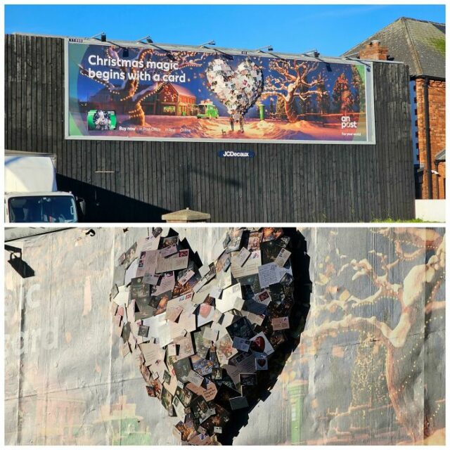 40 Of The Most Clever Marketing Campaigns Created By Companies | DeMilked