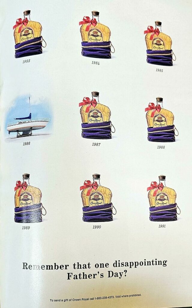 40 Of The Most Clever Marketing Campaigns Created By Companies | DeMilked