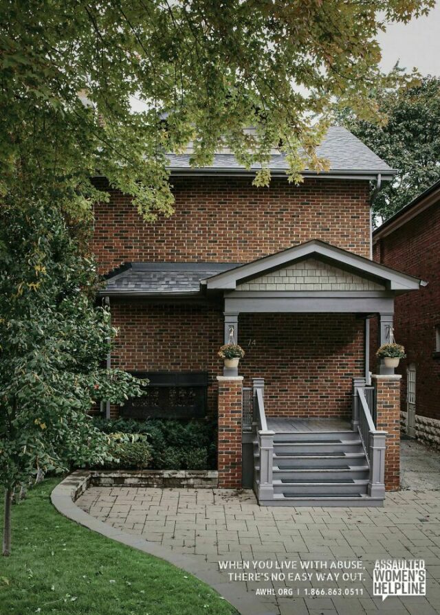 40 Of The Most Clever Marketing Campaigns Created By Companies | DeMilked