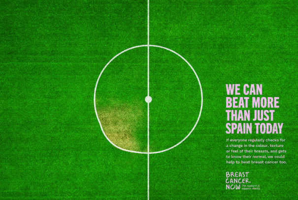 40 Of The Most Clever Marketing Campaigns Created By Companies | DeMilked