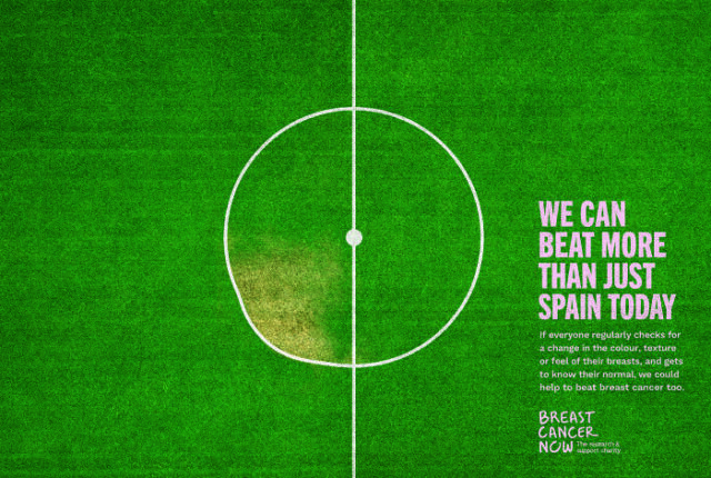 40 Of The Most Clever Marketing Campaigns Created By Companies | DeMilked