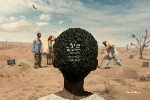 40 Of The Most Clever Marketing Campaigns Created By Companies | DeMilked