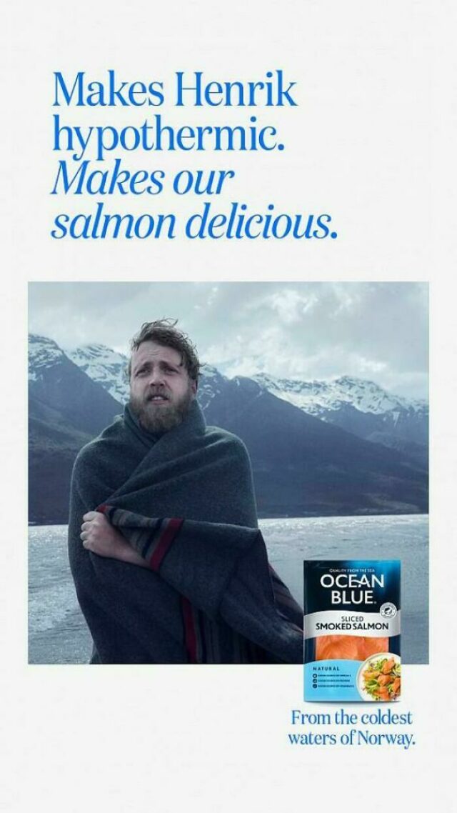 40 Of The Most Clever Marketing Campaigns Created By Companies | DeMilked