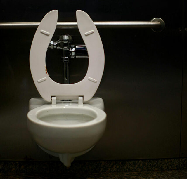 25 Women’s Products That Were Clearly Designed By Men | DeMilked