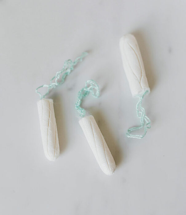25 Women’s Products That Were Clearly Designed By Men | DeMilked
