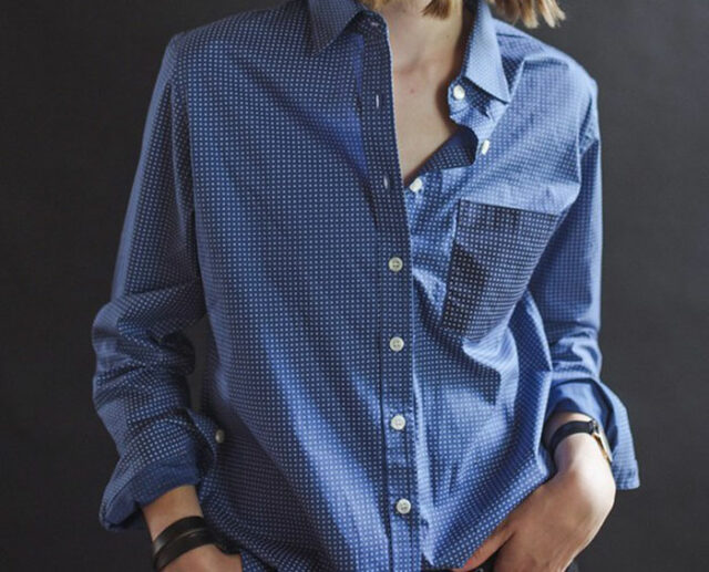 25 Women’s Products That Were Clearly Designed By Men | DeMilked