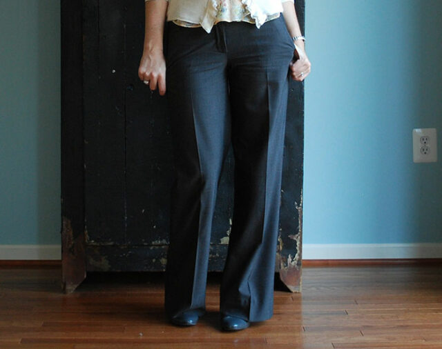 25 Women’s Products That Were Clearly Designed By Men | DeMilked