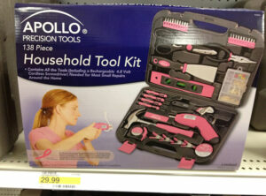 25 Women’s Products That Were Clearly Designed By Men | DeMilked