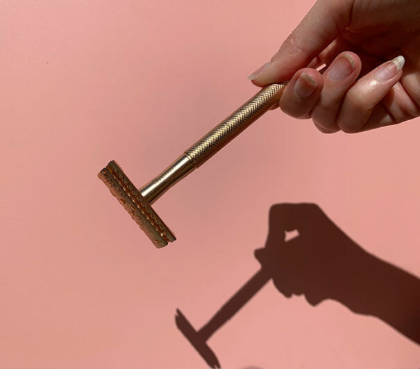 25 Women’s Products That Were Clearly Designed By Men | DeMilked