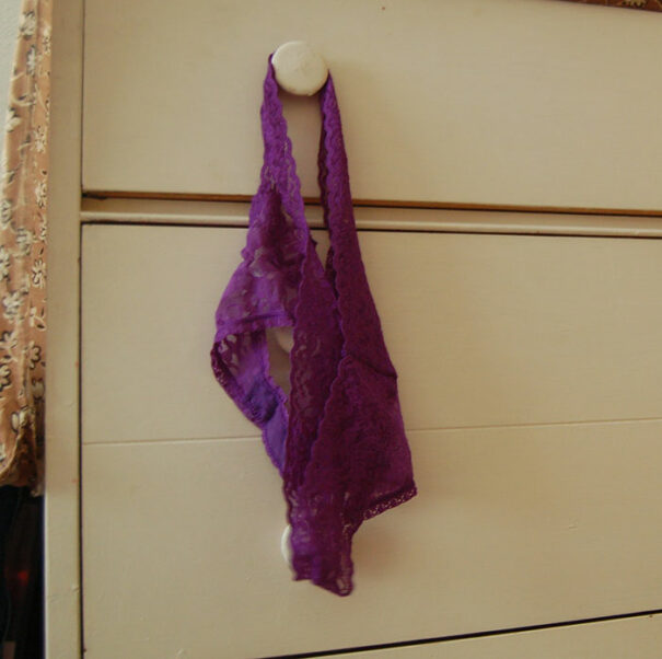 25 Women’s Products That Were Clearly Designed By Men | DeMilked