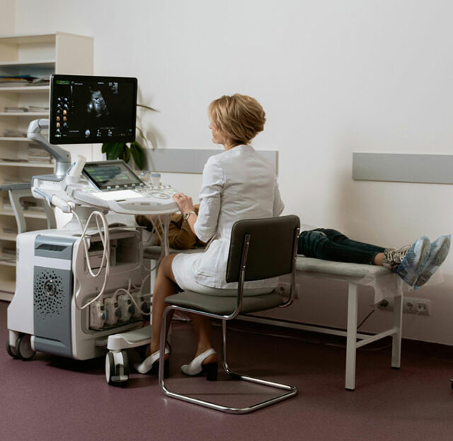 25 Women’s Products That Were Clearly Designed By Men | DeMilked