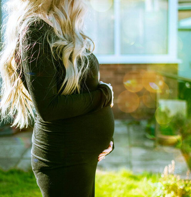 25 Women’s Products That Were Clearly Designed By Men | DeMilked