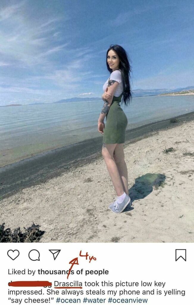 25 Of The Cringiest ‘Oops, That Wasn’t Me’ Texts | DeMilked