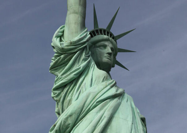 30 Times Teachers Were Stunned By The Stupidity Of Their Students ...