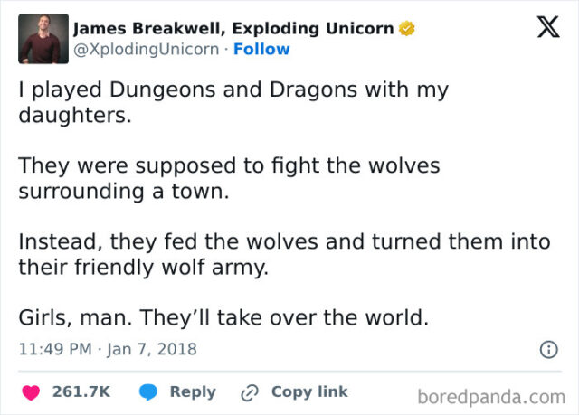 35 Funny And Heartwarming Posts That Might Leave You With A Smile ...