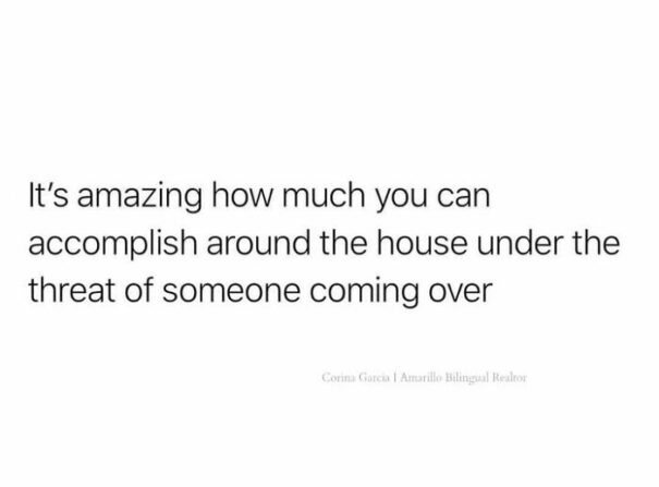 35 Funny And Heartwarming Posts That Might Leave You With A Smile ...