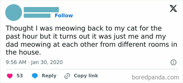 35 Funny And Heartwarming Posts That Might Leave You With A Smile ...