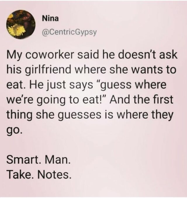 35 Funny And Heartwarming Posts That Might Leave You With A Smile ...