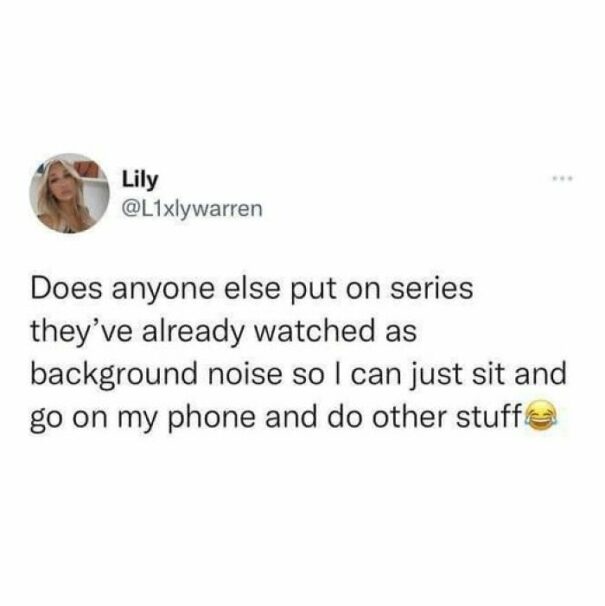 35 Funny And Heartwarming Posts That Might Leave You With A Smile ...