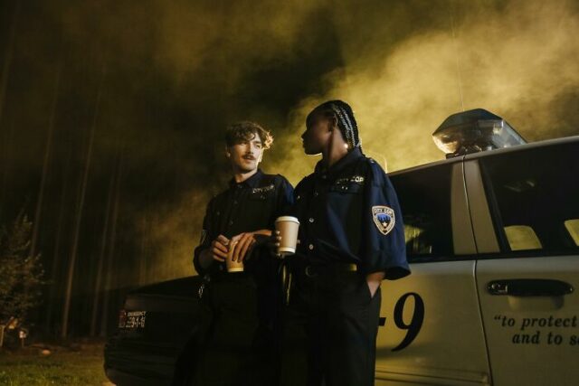 25 Of The Oddest And Funniest 911 Calls Dispatchers Have Received ...