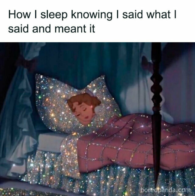 ‘Girlzzz Club’: 25 Relatable Memes For Women With A Sense Of Humour ...