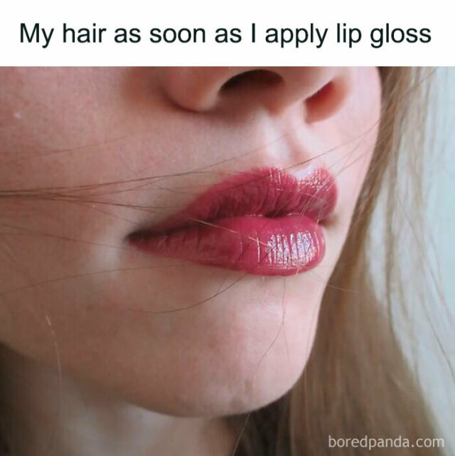 ‘Girlzzz Club’: 25 Relatable Memes For Women With A Sense Of Humour ...