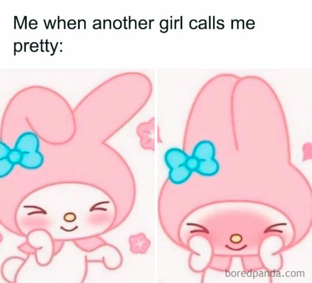 ‘Girlzzz Club’: 25 Relatable Memes For Women With A Sense Of Humour ...