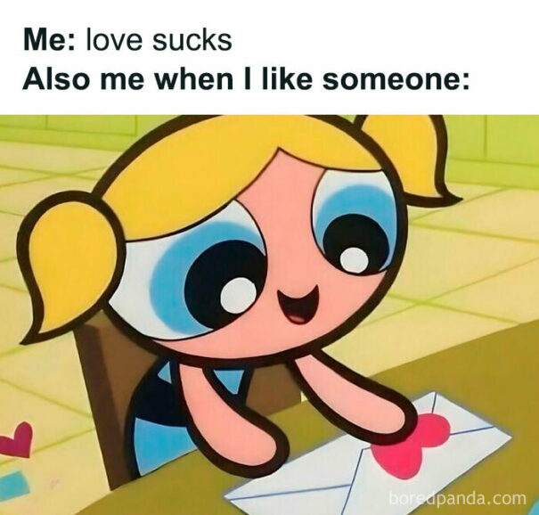 ‘Girlzzz Club’: 25 Relatable Memes For Women With A Sense Of Humour ...