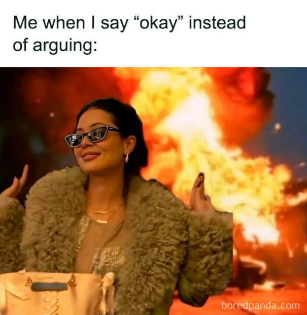 ‘Girlzzz Club’: 25 Relatable Memes For Women With A Sense Of Humour ...