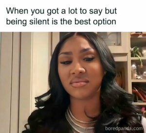 ‘Girlzzz Club’: 25 Relatable Memes For Women With A Sense Of Humour ...