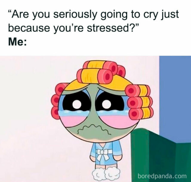 ‘Girlzzz Club’: 25 Relatable Memes For Women With A Sense Of Humour ...