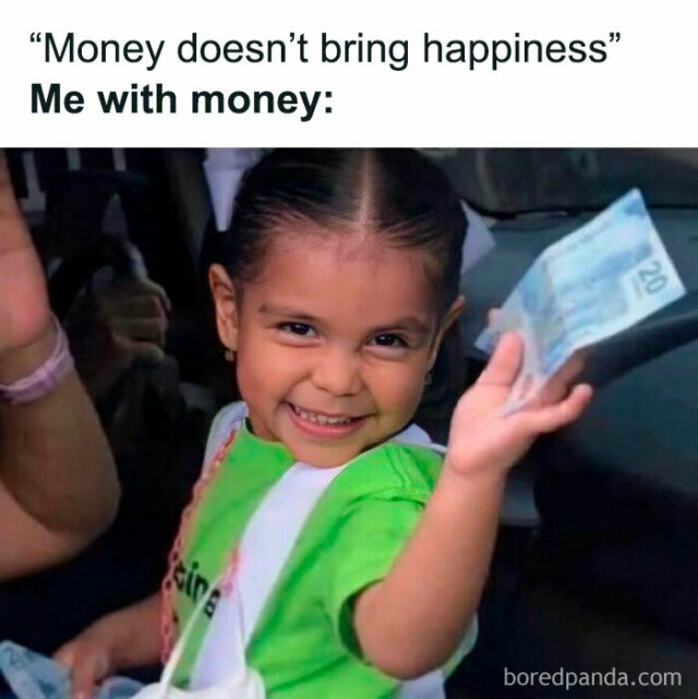 ‘Girlzzz Club’: 25 Relatable Memes For Women With A Sense Of Humour ...