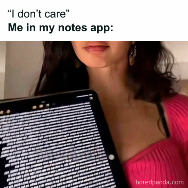 ‘Girlzzz Club’: 25 Relatable Memes For Women With A Sense Of Humour ...