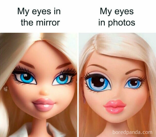 ‘Girlzzz Club’: 25 Relatable Memes For Women With A Sense Of Humour ...