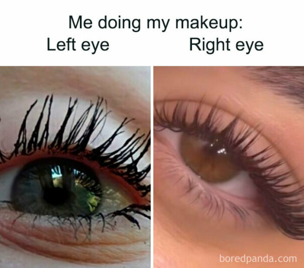 ‘Girlzzz Club’: 25 Relatable Memes For Women With A Sense Of Humour ...