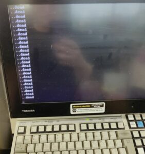 40 Of The Funniest Computer Glitches And Software Fails | DeMilked