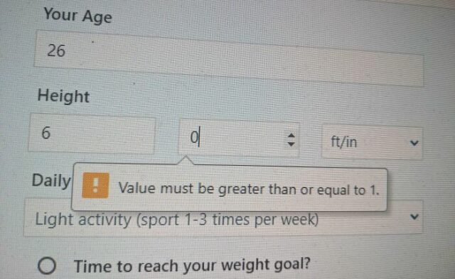 40 Of The Funniest Computer Glitches And Software Fails | DeMilked