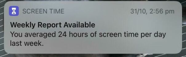 40 Of The Funniest Computer Glitches And Software Fails | DeMilked