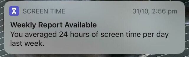 40 Of The Funniest Computer Glitches And Software Fails | DeMilked