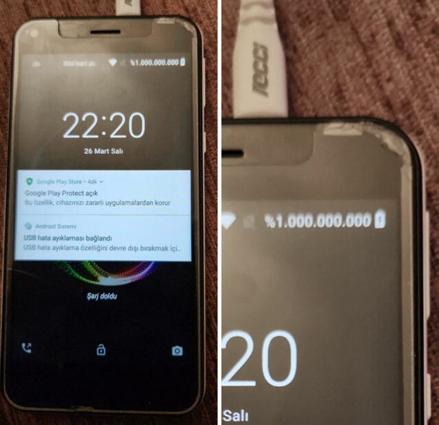 40 Of The Funniest Computer Glitches And Software Fails | DeMilked