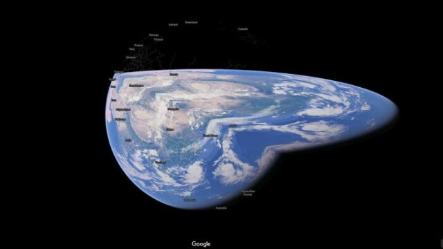 40 Of The Funniest Computer Glitches And Software Fails | DeMilked