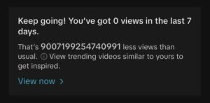 40 Of The Funniest Computer Glitches And Software Fails | DeMilked